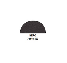 COLORE SPRAY FERRO ANTICO NERO 400ML | Vanzo Centro Fer