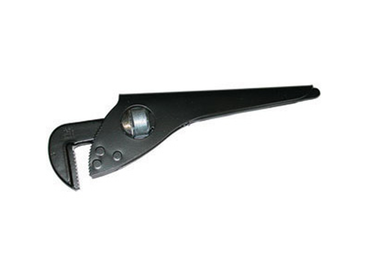 CHIAVI PER TUBI TIPO BLITZ CON RULLINO - Pakes | Vanzo Centro Fer