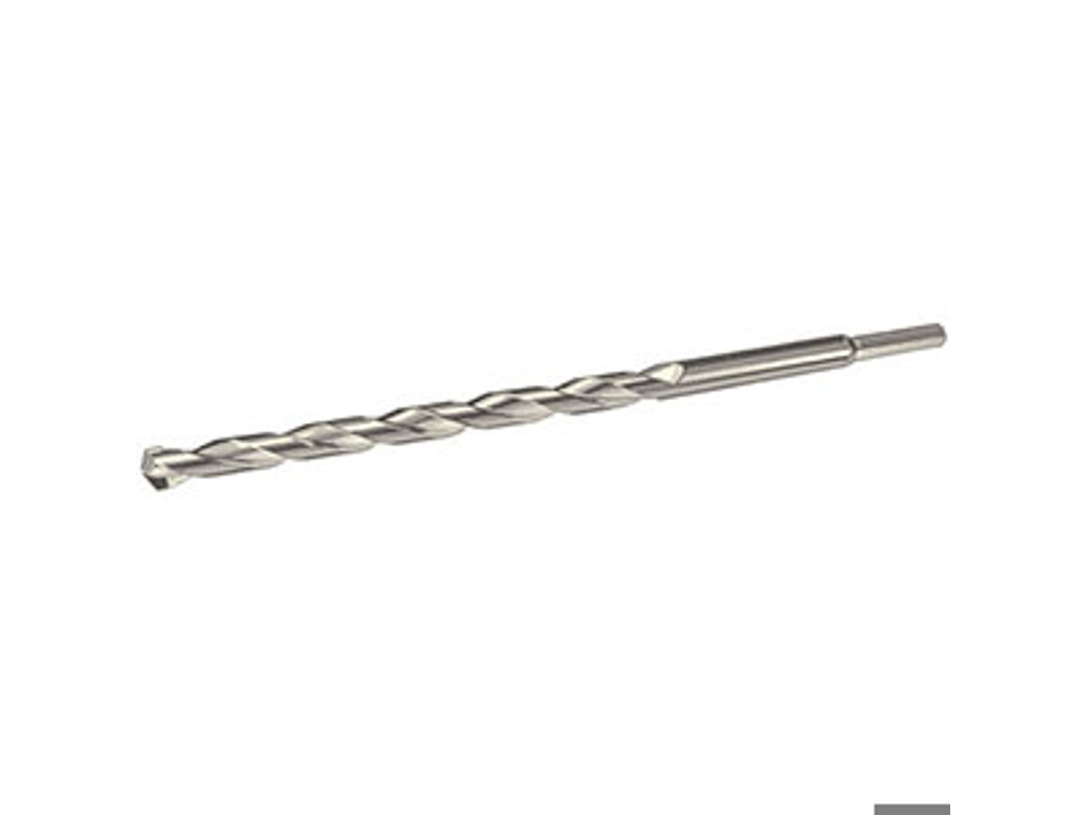 PUNTE PER PIETRE E MURI - TIPO LUNGO | Vanzo Centro Fer