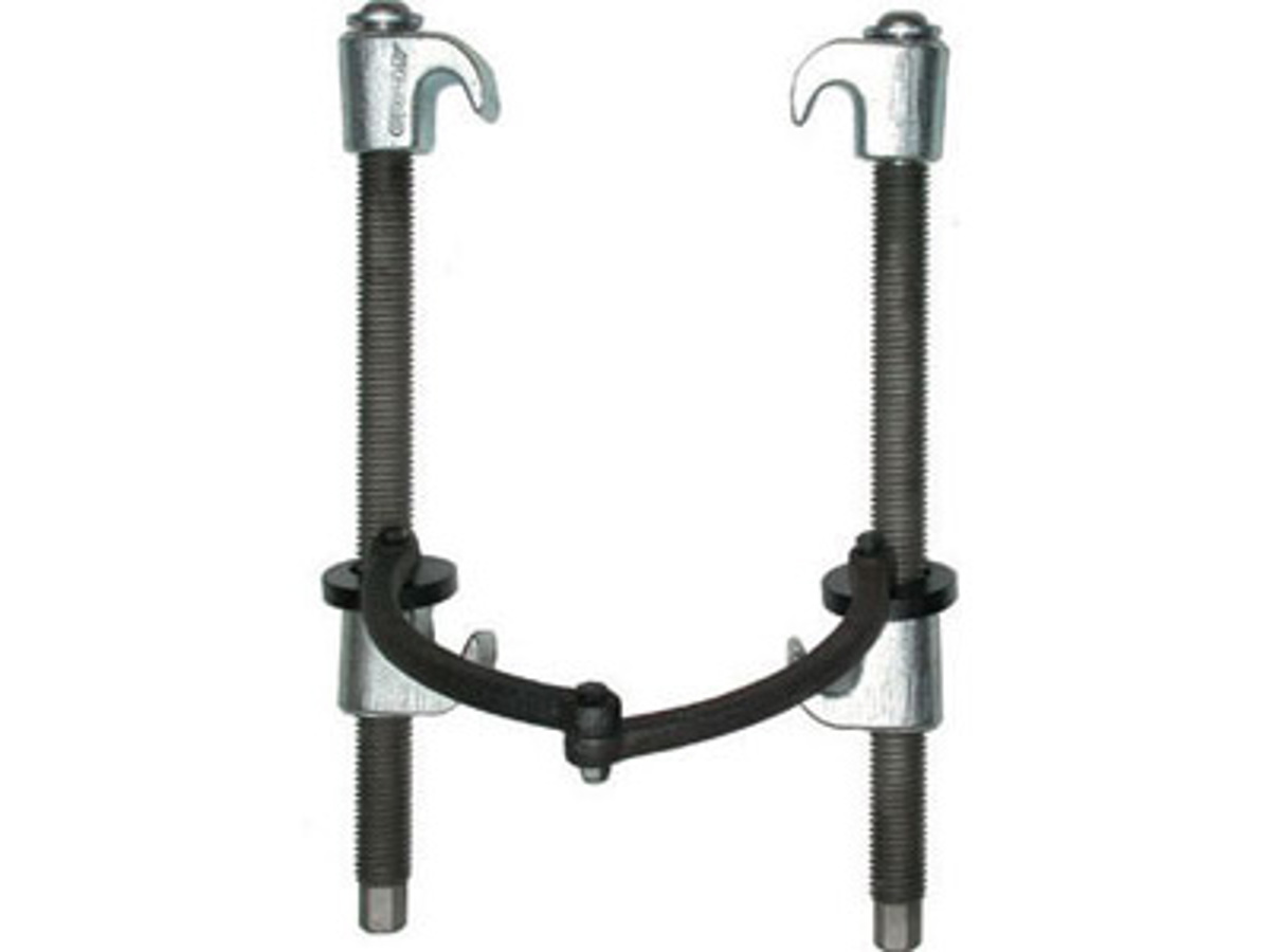 UTENSILI BLOCCA MOLLA - Gedore | Vanzo Centro Fer