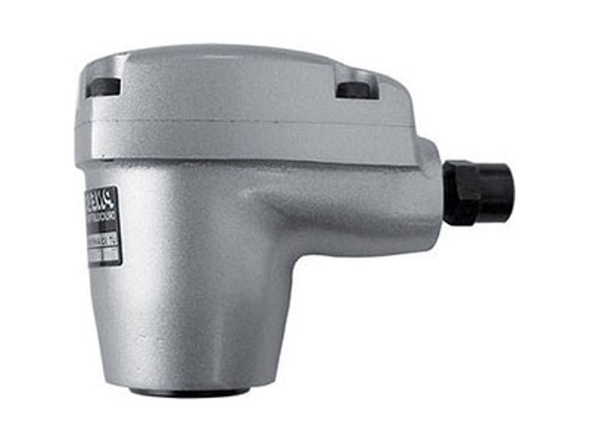 BATTITORI AD ARIA COMPRESSA - BATTENTE IN ACCIAIO TEMPRATO - Pneutec ...