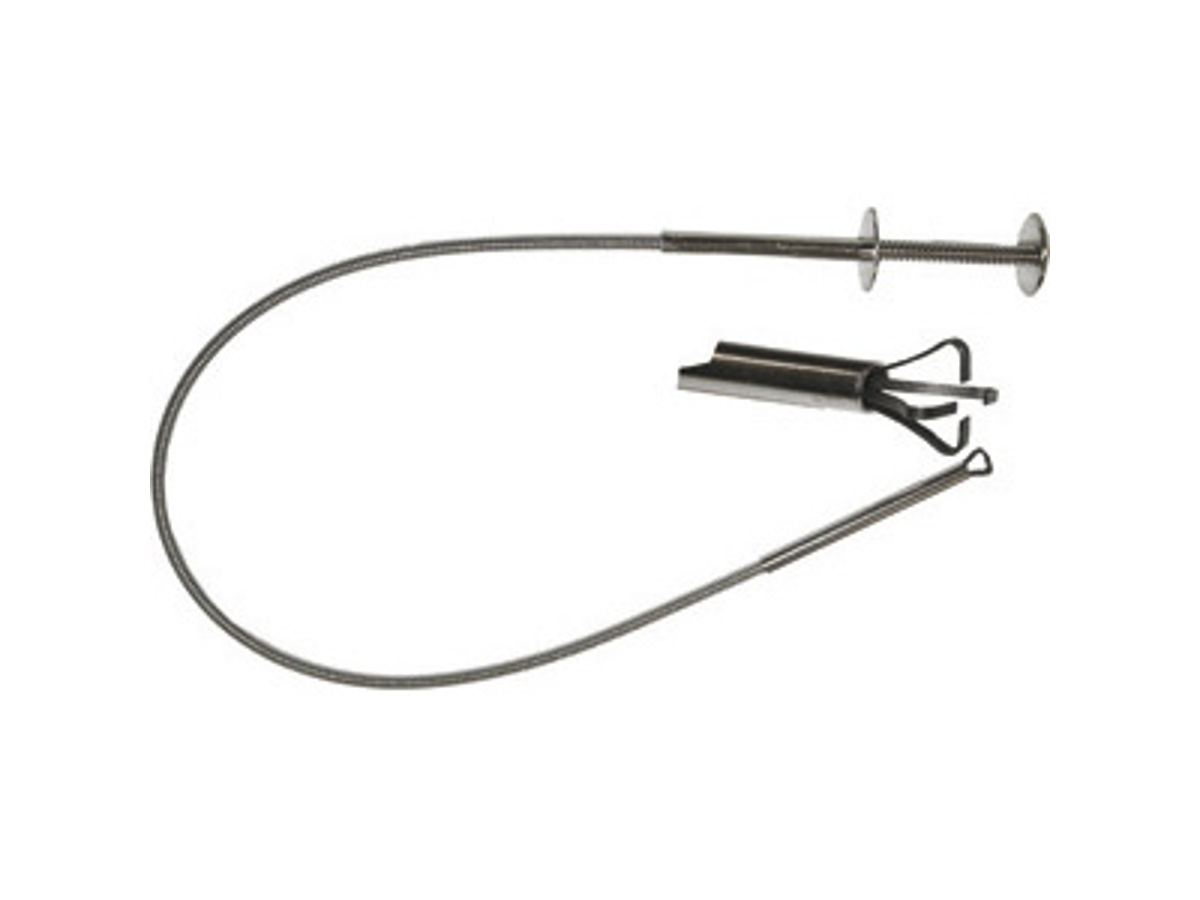 PRENDIVITI CON CORPO FLESSIBILE - Sicutool | Vanzo Centro Fer