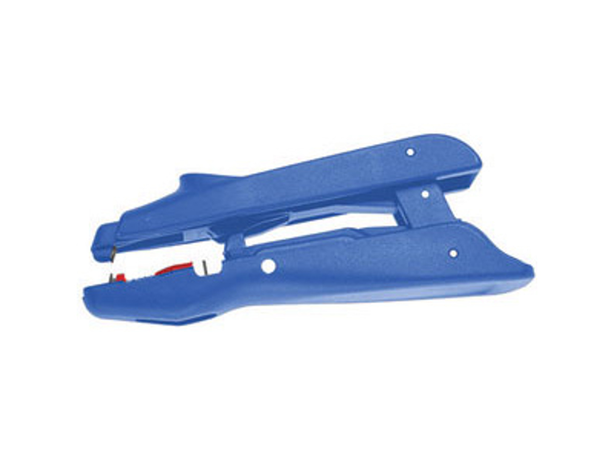 SPELAFILI A MOLLA - Sicutool | Vanzo Centro Fer