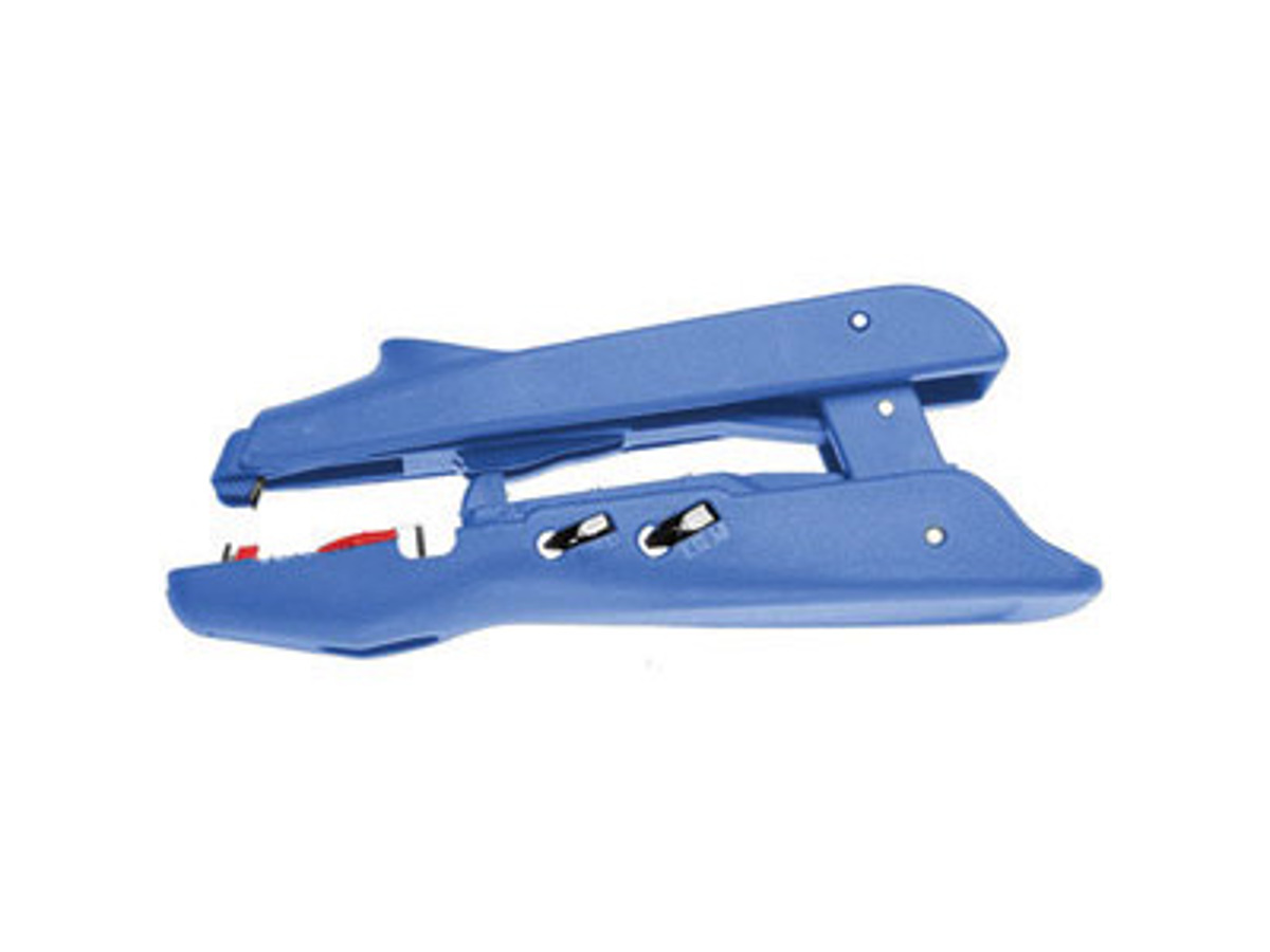 SPELAFILI COMBINATI - Sicutool | Vanzo Centro Fer