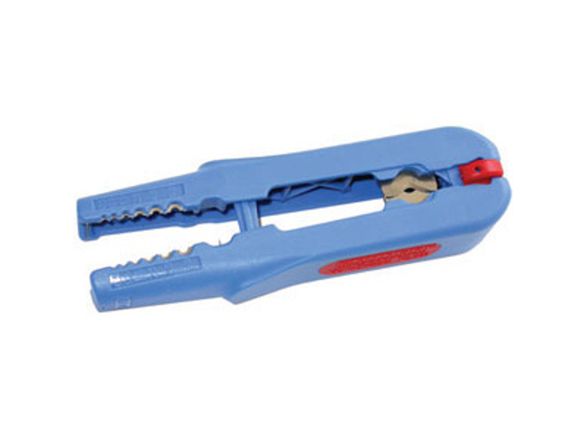 SPELACAVI A MOLLA PER GUAINE ISOLANTI - Sicutool | Vanzo Centro Fer