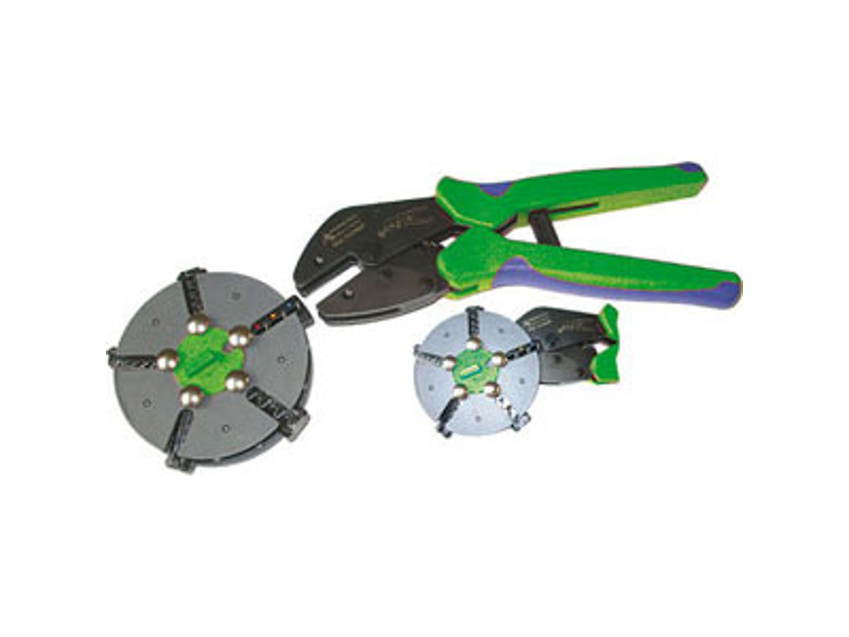 PINZE CON INSERTI - Sicutool | Vanzo Centro Fer