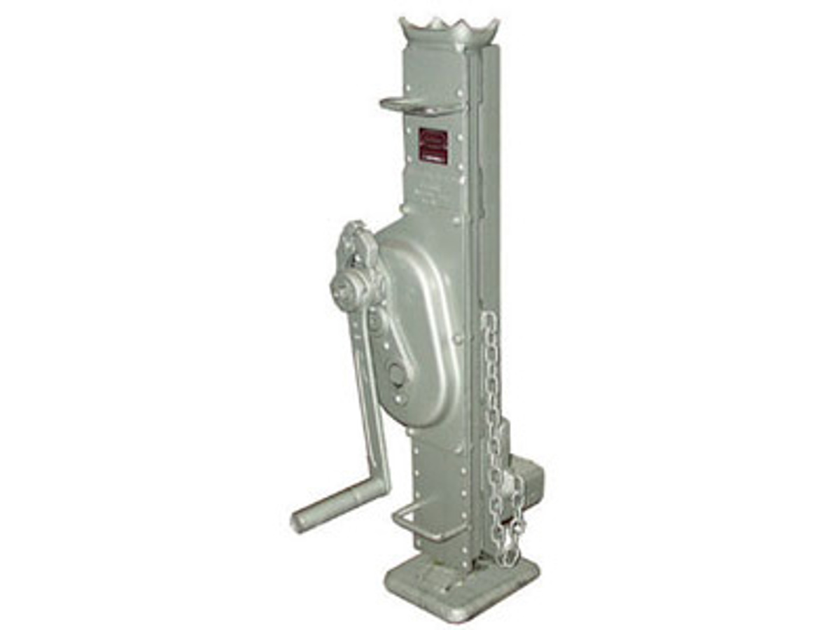 BINDE AD INGRANAGGI A NORMA DIN 7355 CON APPOGGIO SPOSTABILE | Vanzo ...