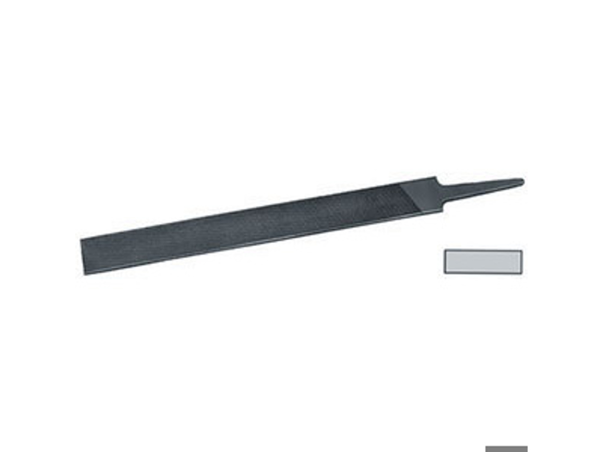 LIME CON FRESATURA DIAGONALE - Hase | Vanzo Centro Fer