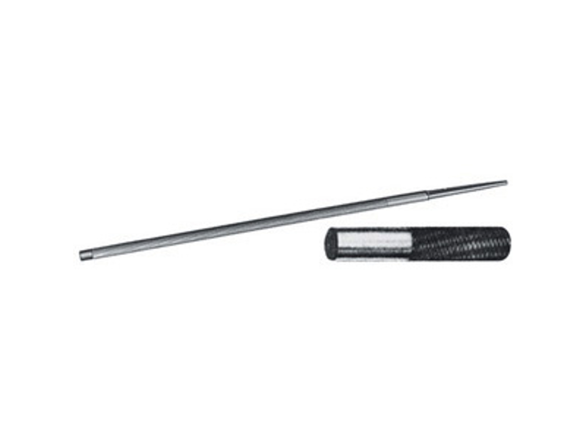 LIME PER SEGHE A CATENA LUNGH. MM 200 - Hase | Vanzo Centro Fer