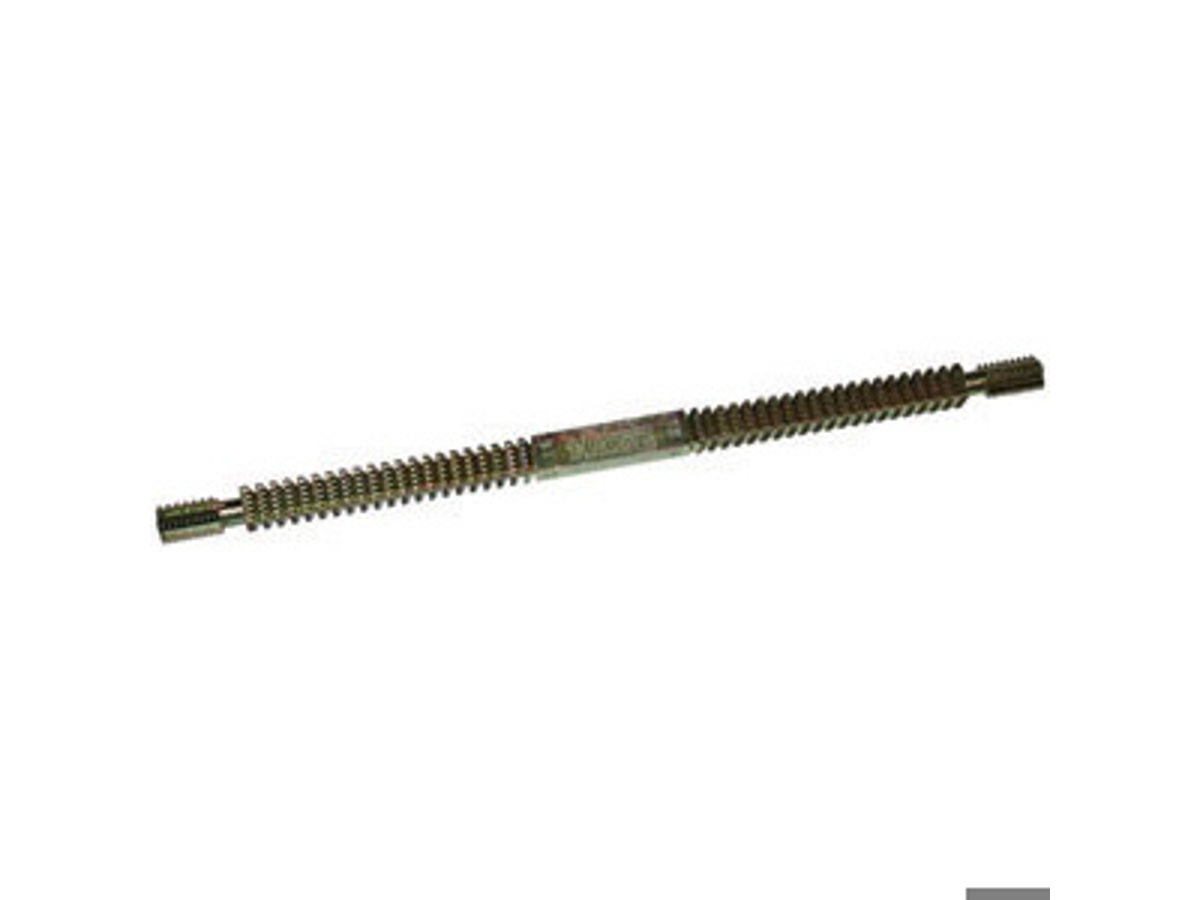 LIME RAVVIVAFILETTI PER FILETTI WHITWORTH - Hase | Vanzo Centro Fer