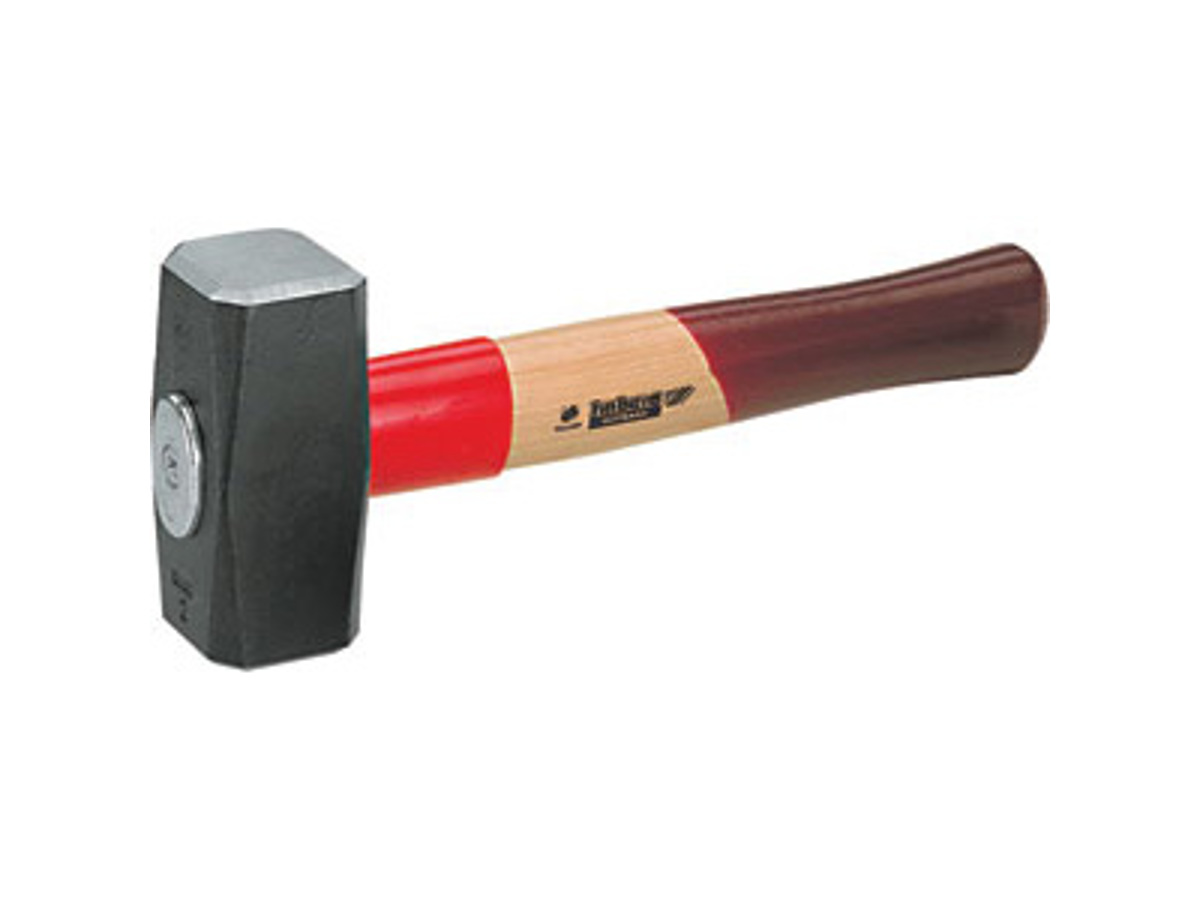 MAZZETTE MANICATE ROTBAND | Vanzo Centro Fer