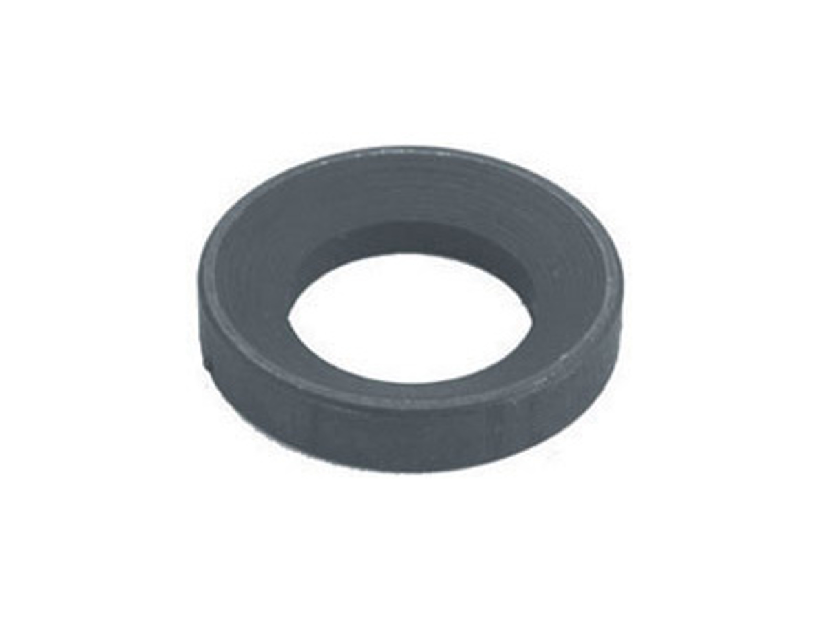 RONDELLE CONCAVE DIN 6319 D | Vanzo Centro Fer