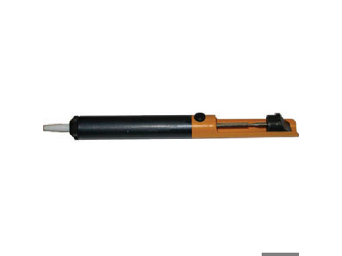 POMPETTE ASPIRANTI TIPO PROFESSIONALE - Sicutool | Vanzo Centro Fer