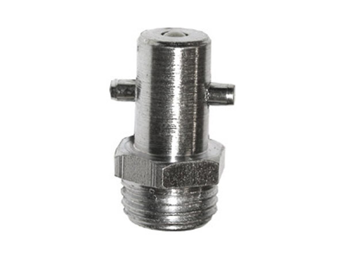 INGRASSATORI FILETTO GAS - Sicutool | Vanzo Centro Fer