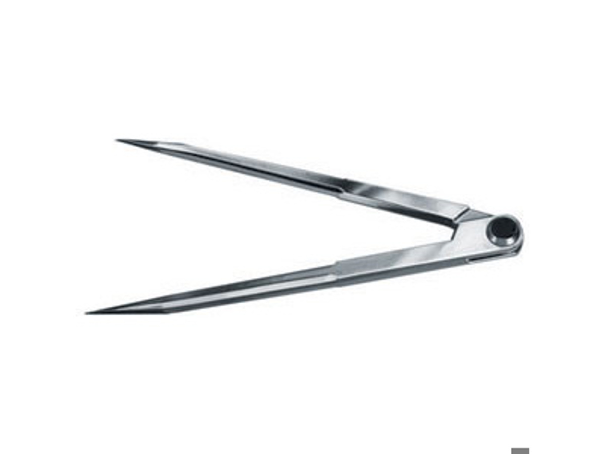 COMPASSI DIRITTI - Sicutool | Vanzo Centro Fer