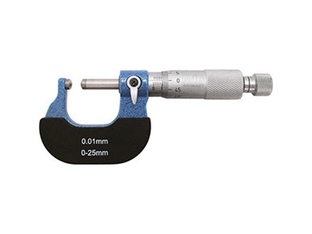 Micrometri per tubi con contatti sferici - 3792p.jpg - Strumenti di ...