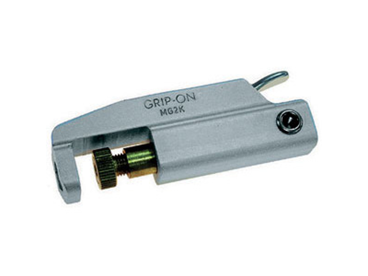 PINZE GRIP MICRO - Sicutool | Vanzo Centro Fer