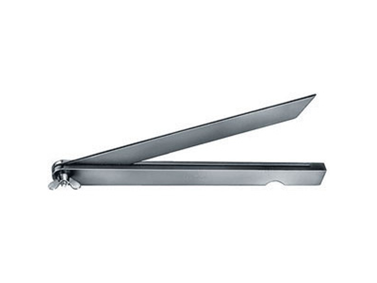 Squadre regolabili - Sicutool - Strumenti di misura professionali ...