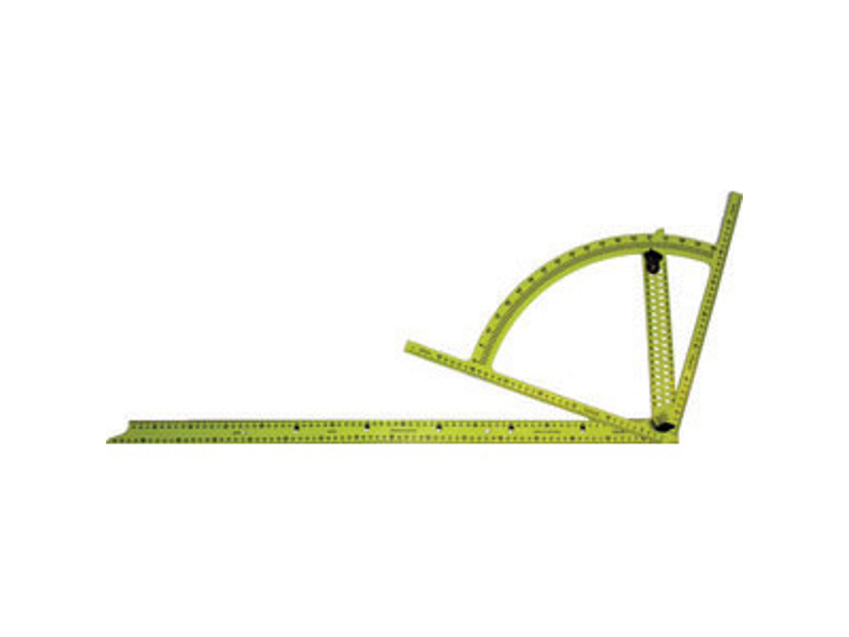 SQUADRE CON GONIOMETRO - Sicutool | Vanzo Centro Fer