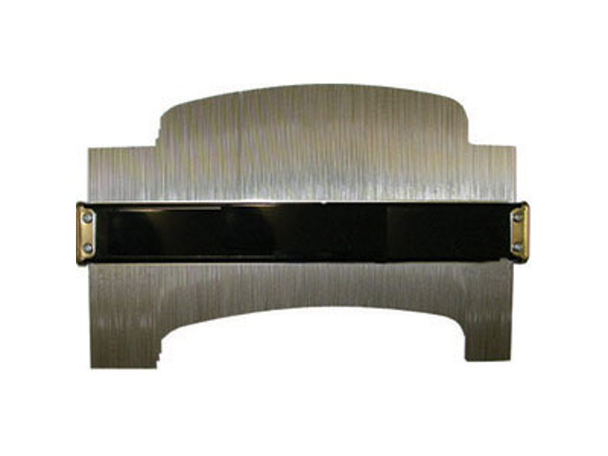 PROFILOMETRI TIPO PROFESSIONALE - Sicutool | Vanzo Centro Fer