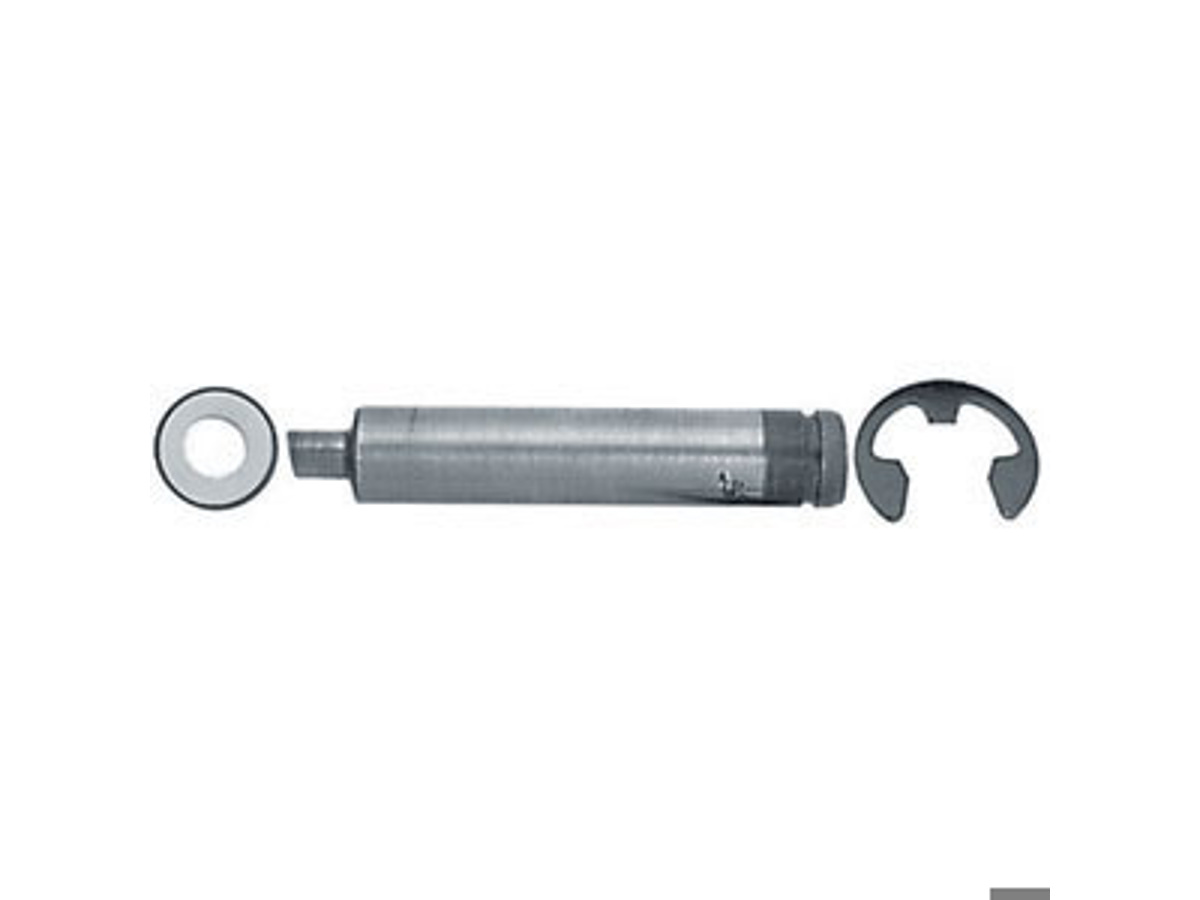 RICAMBI PER PUNZONATRICI 430 G4 - Sicutool | Vanzo Centro Fer