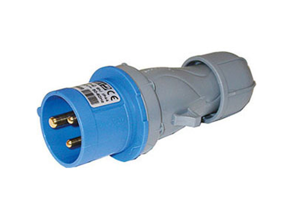 SPINE E PRESE INDUSTRIALI - Sicutool | Vanzo Centro Fer