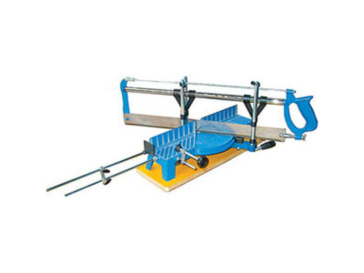 SEGHE PER CORNICI TIPO DI PRECISIONE - Sicutool | Vanzo Centro Fer