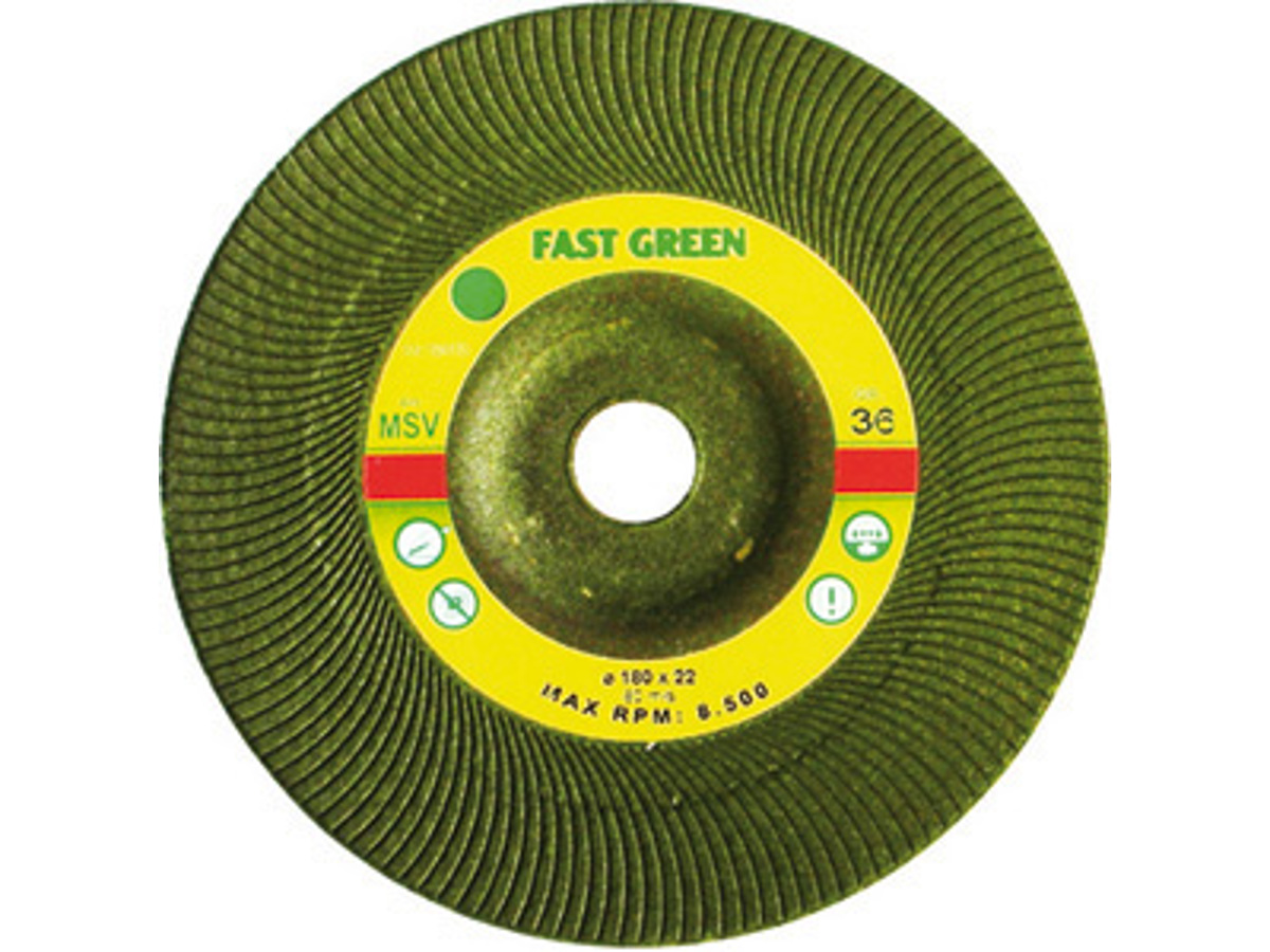 MOLE A DISCO PER SGROSSARE ACCIAI E INOX TIPO AD ALTISSIME PRESTAZIONI ...