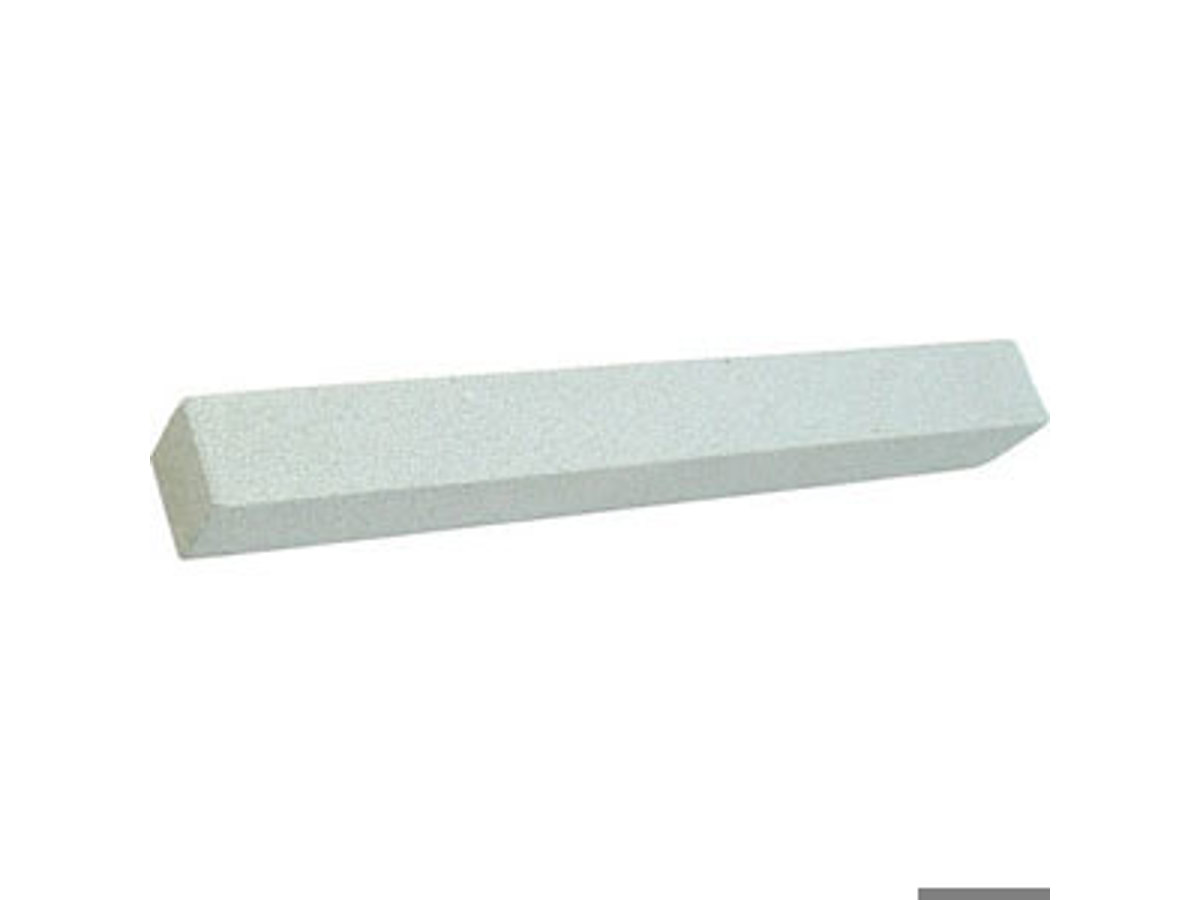 LIME ABRASIVE QUADRE IN CARBURO DI SILICIO - Sicutool | Vanzo Centro Fer