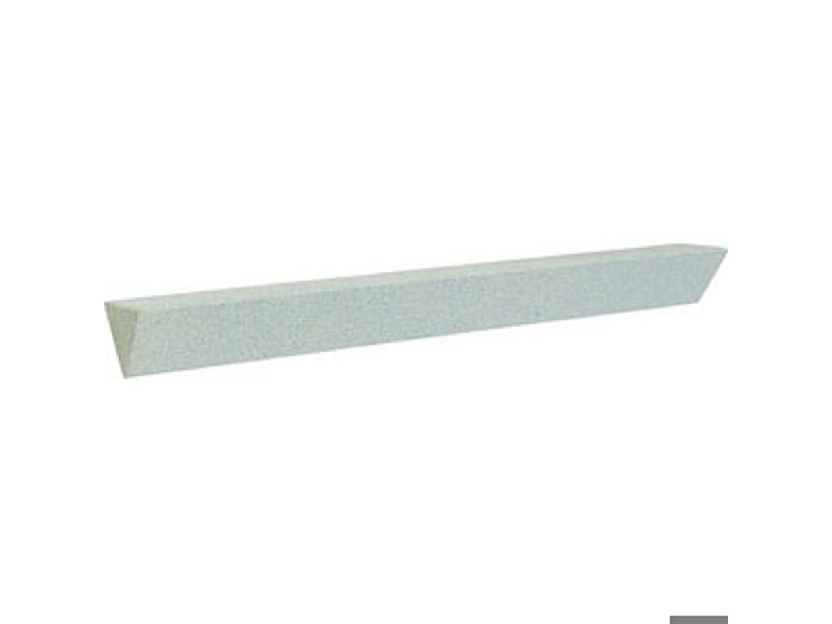LIME ABRASIVE TRIANGOLARI IN CARBURO DI SILICIO - Sicutool | Vanzo ...