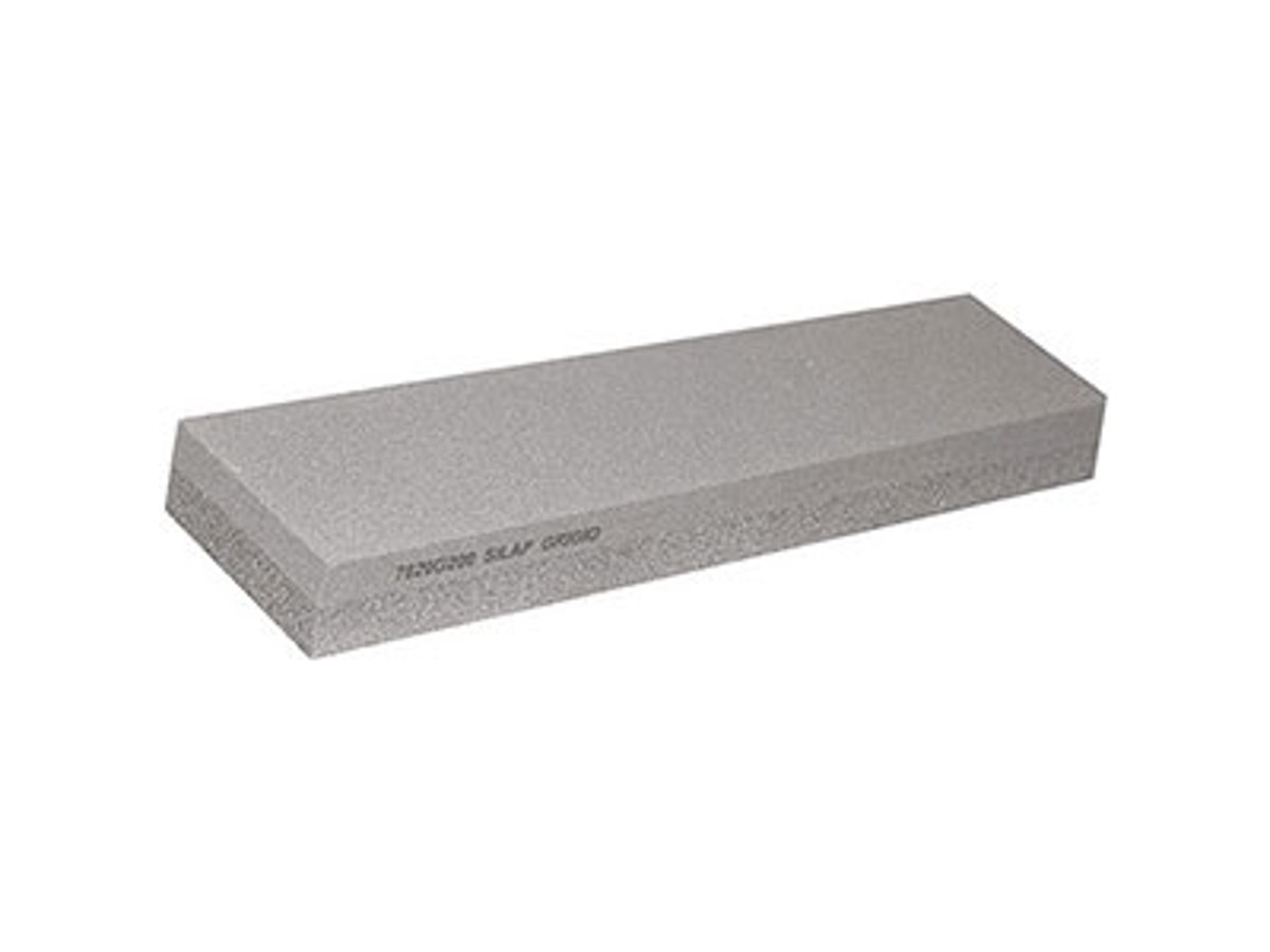 LIME ABRASIVE A GRANA COMBINATA SILAP AL CARBURO DI SILICIO - Sicutool ...