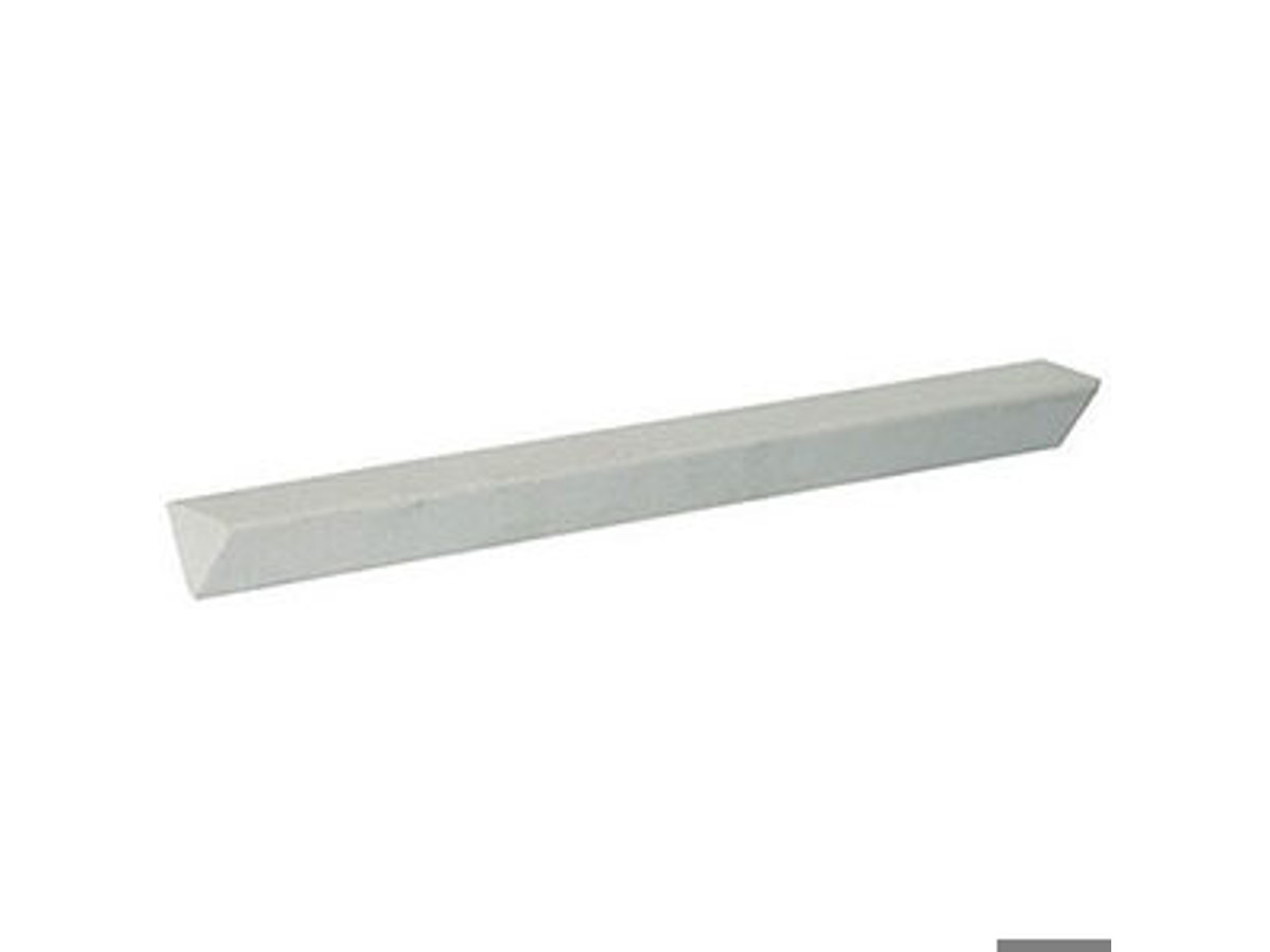 LIME ABRASIVE TRIANGOLARI ARKANSAS - Sicutool | Vanzo Centro Fer