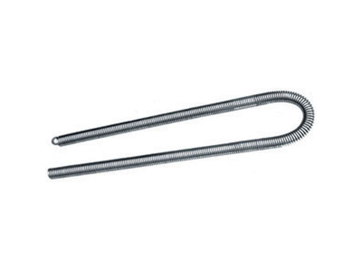 MOLLE CURVATUBI USO INTERNO - Sicutool | Vanzo Centro Fer