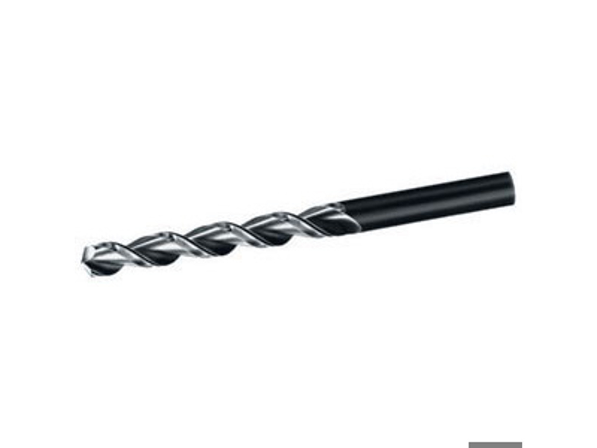 PUNTE PER METALLI ROTAZIONE DX DIN 388 TIPO FN - Hartner | Vanzo Centro Fer