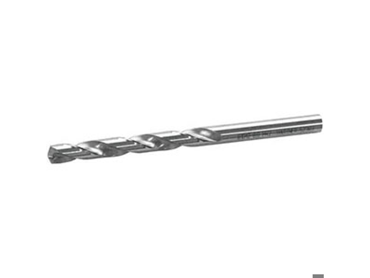 PUNTE PER METALLI ROTAZIONE DX DIN 388 TIPO N - Hartner | Vanzo Centro Fer