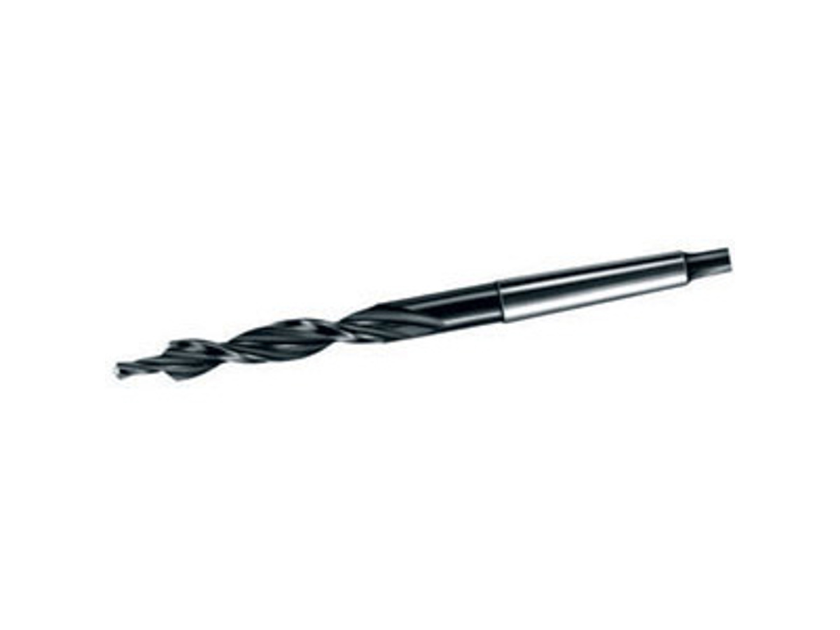 PUNTE COMBINATE PER FORI DA FILETTARE A 90° DIN 8379 TIPO N ATTACCO CM ...