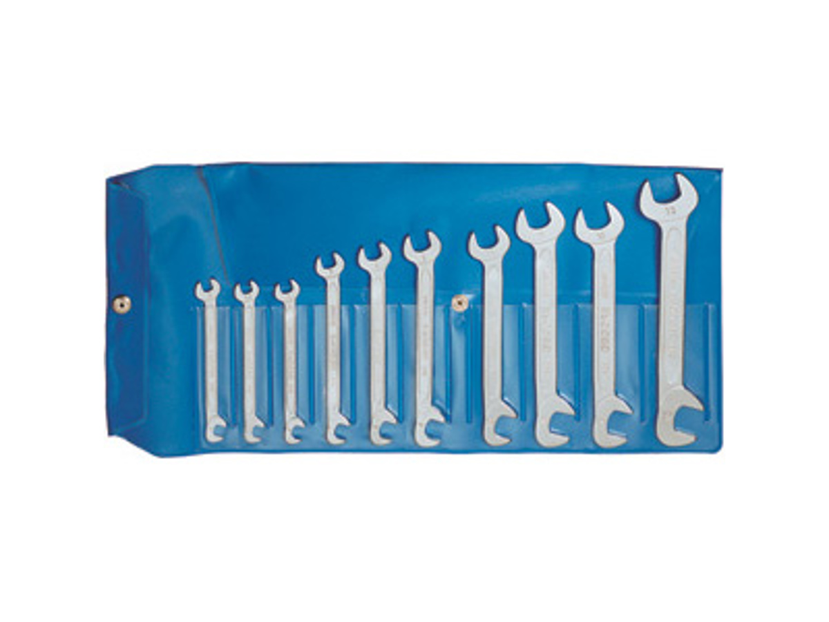 CHIAVI FISSE PICCOLE IN SERIE | Vanzo Centro Fer