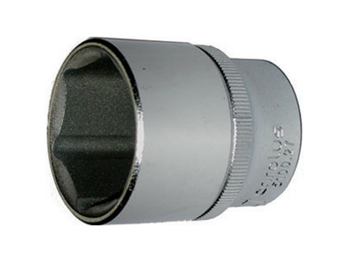 BUSSOLE ESAGONALI DA 1/2 | Vanzo Centro Fer