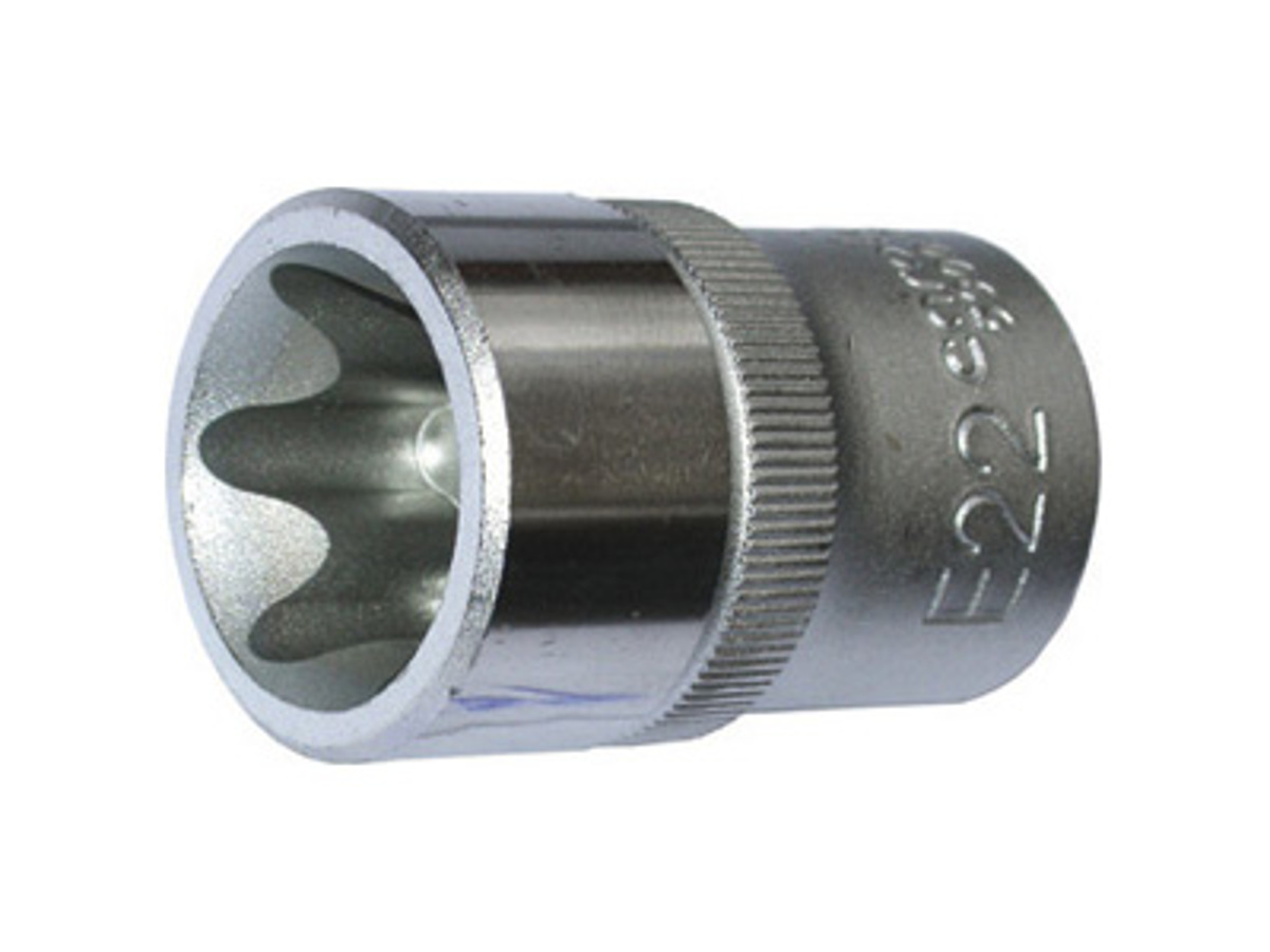 BUSSOLE CON IMPRONTA INTERNA TORX | Vanzo Centro Fer