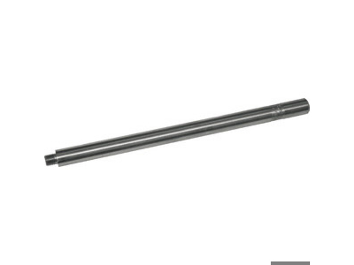 STELI PER PORTAUTENSILI ART. 9748G - Sicutool | Vanzo Centro Fer