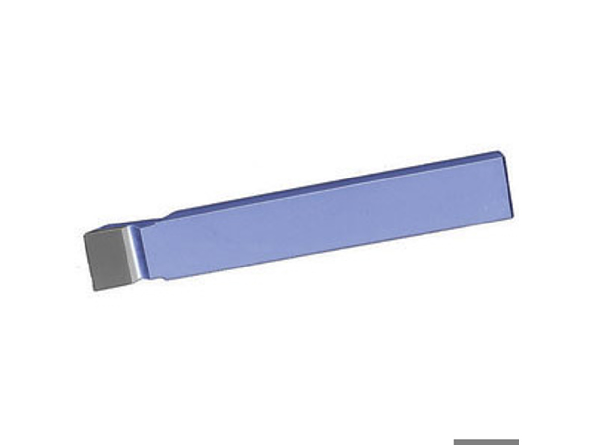 UTENSILI PER TORNIO P 30 UNI 4107 DIN 4976 (ISO 4 - UNI 4107 ...