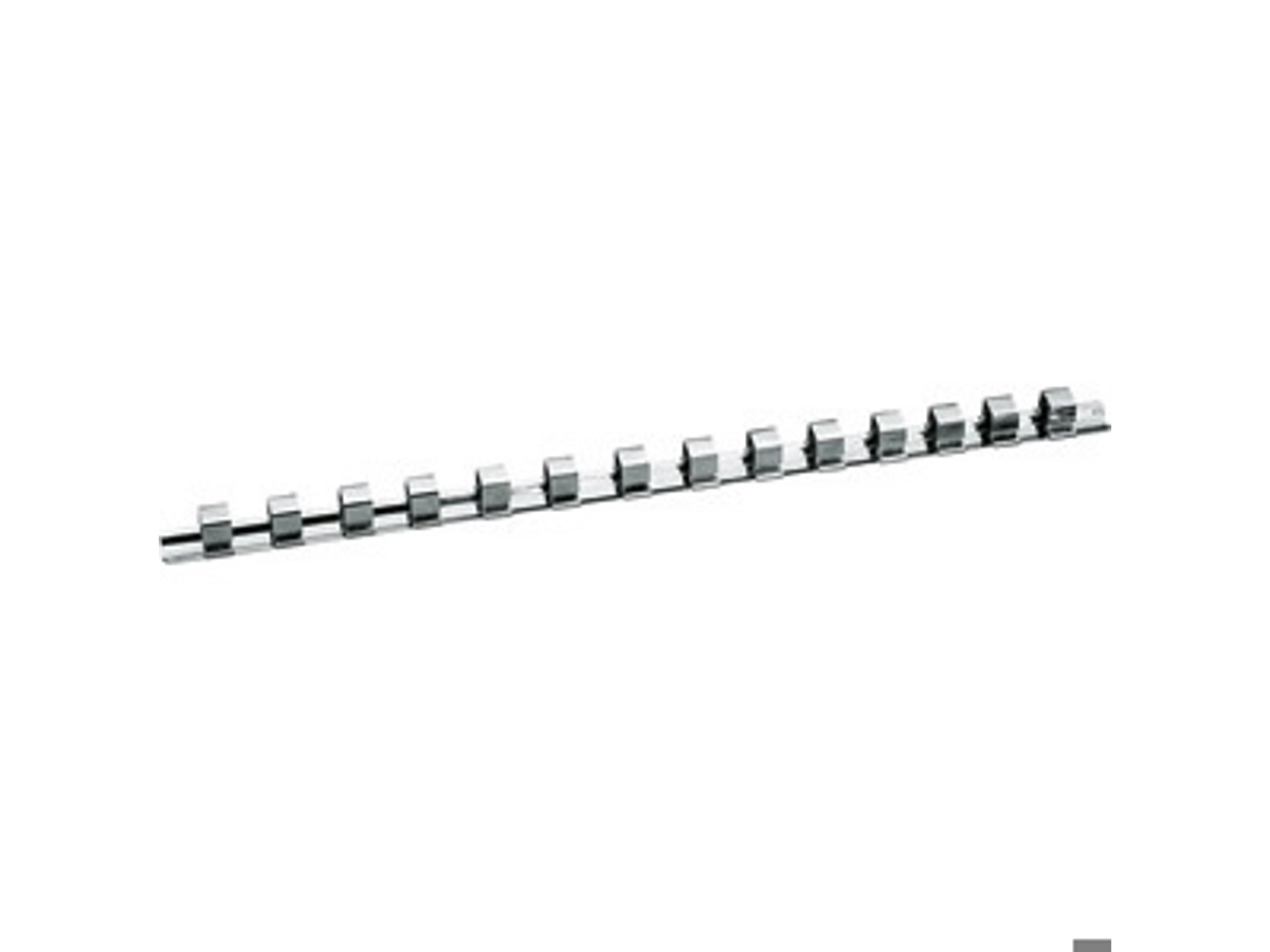 SUPPORTI A MOLLA PER BUSSOLE. - Gedore | Vanzo Centro Fer