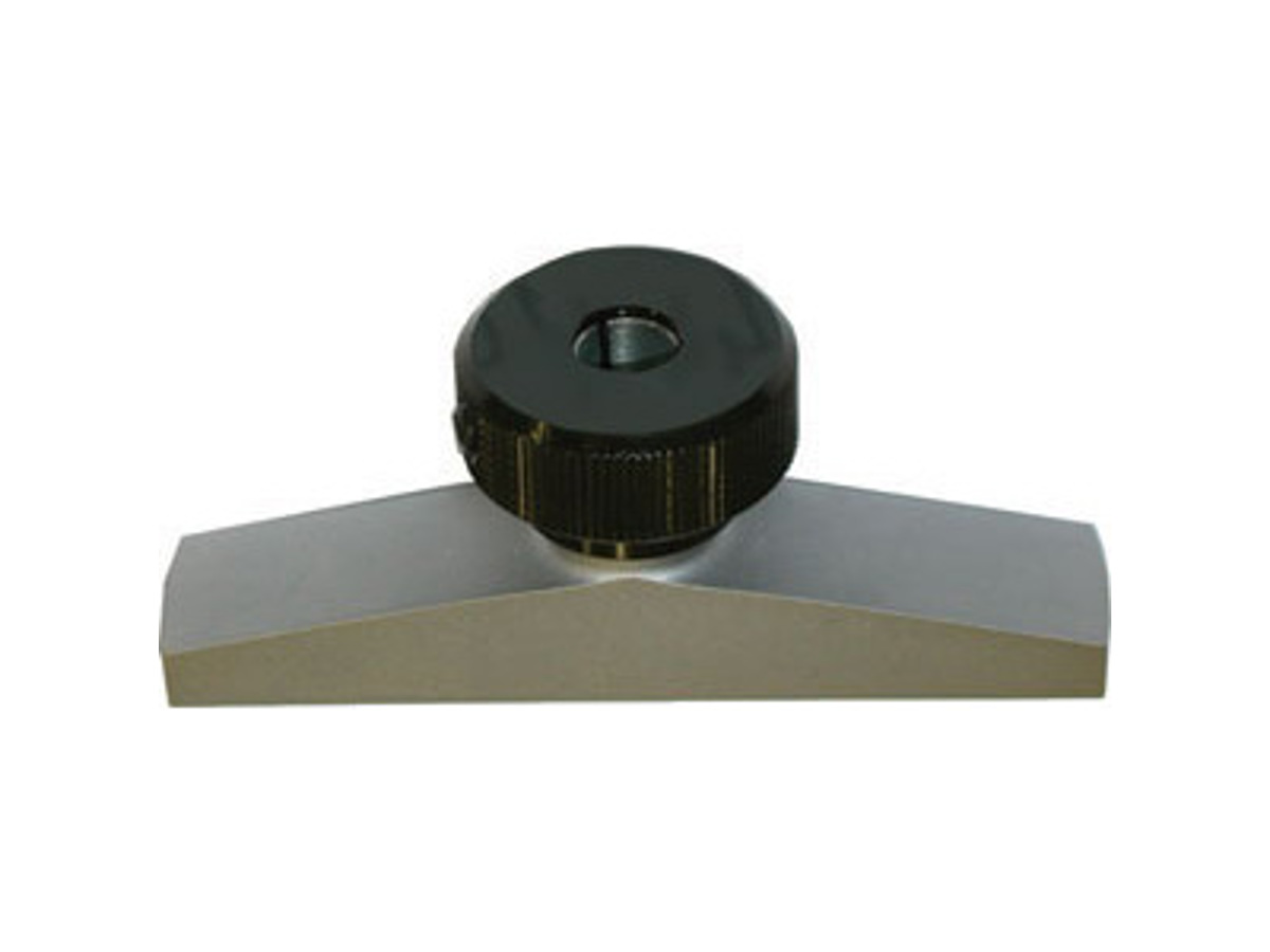 BASE APPOGGIO PER ART. 4411GB - Sicutool | Vanzo Centro Fer