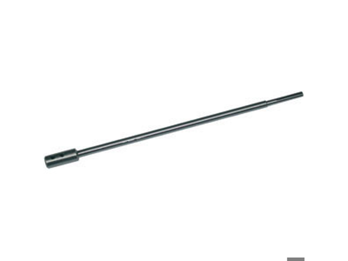 PROLUNGA PER ART. 4509G - Sicutool | Vanzo Centro Fer