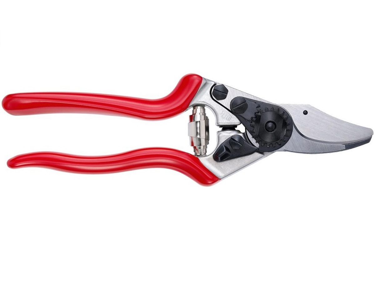 Forbice Felco 16 per mancini Swiss Made Original - Felco | Vanzo Centro Fer
