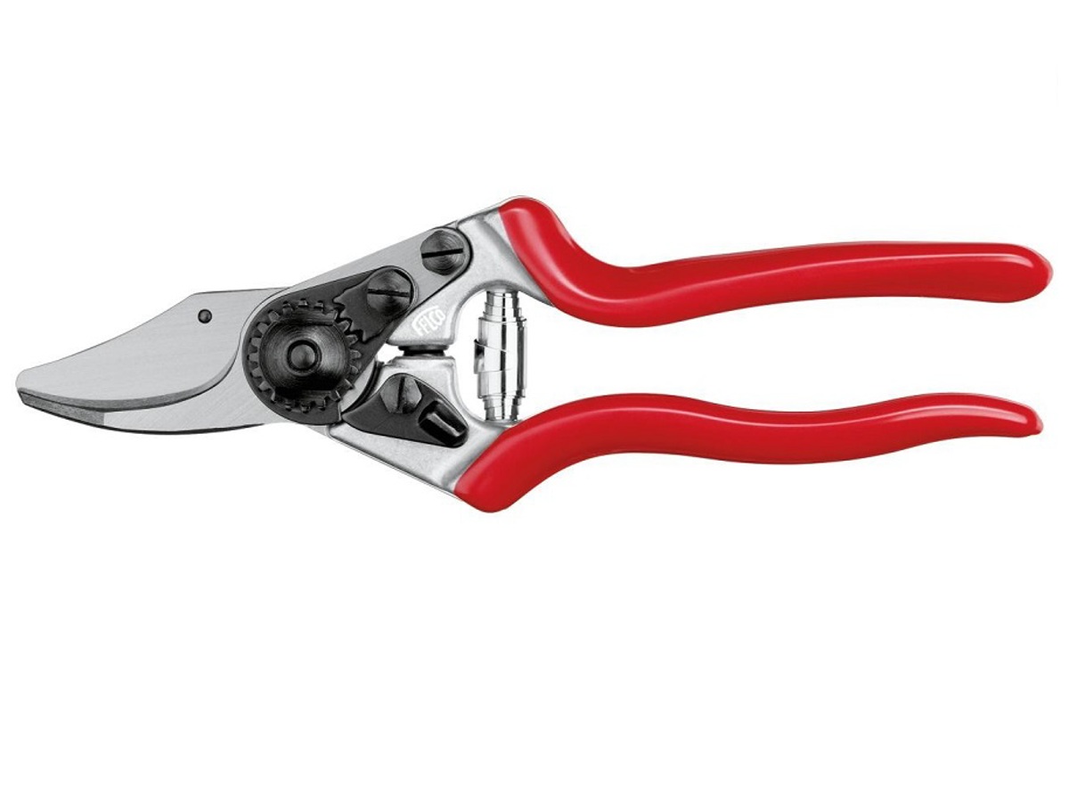 Forbice Felco 6 Swiss Made Original - Felco | Vanzo Centro Fer