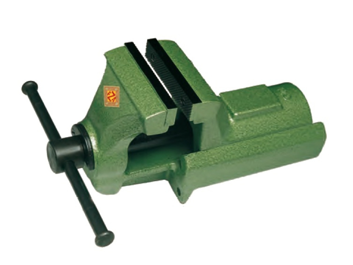 Morsa A/70 Eterna larghezza ganasce 85 - Fza Morsificio Italiano ...